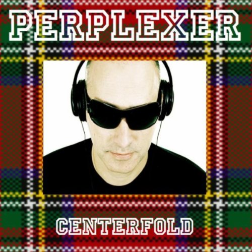 Play Centerfold by Perplexer on Amazon Music