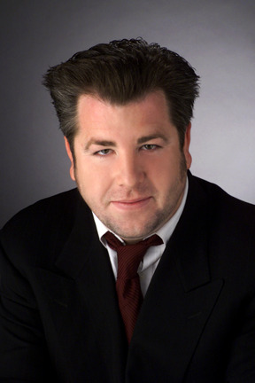 Amazon.com: Winter Laake: books, biography, latest update