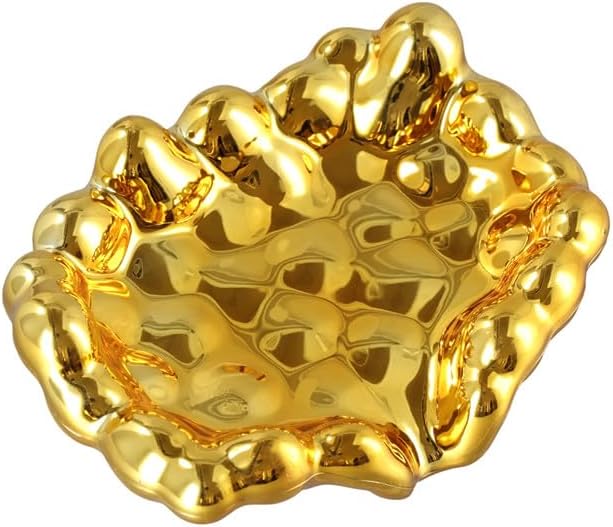 Amazon.com: Vctitil Creative Soap Dish Soap Storage Rack Soap Tray Soap ...