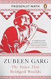 【発売日：2026年05月22日】・製造元:Penguin Eight