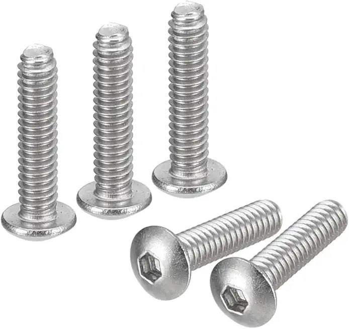 understanding-the-standard-dimensions-of-2-56-button-head-screws-shuntool