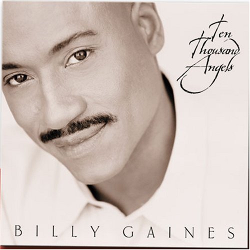 Amazon.com: Ten Thousand Angels Cd: CDs & Vinyl