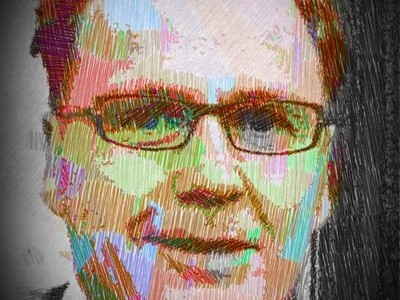 Amazon.co.uk: Greg Clark: books, biography, latest update