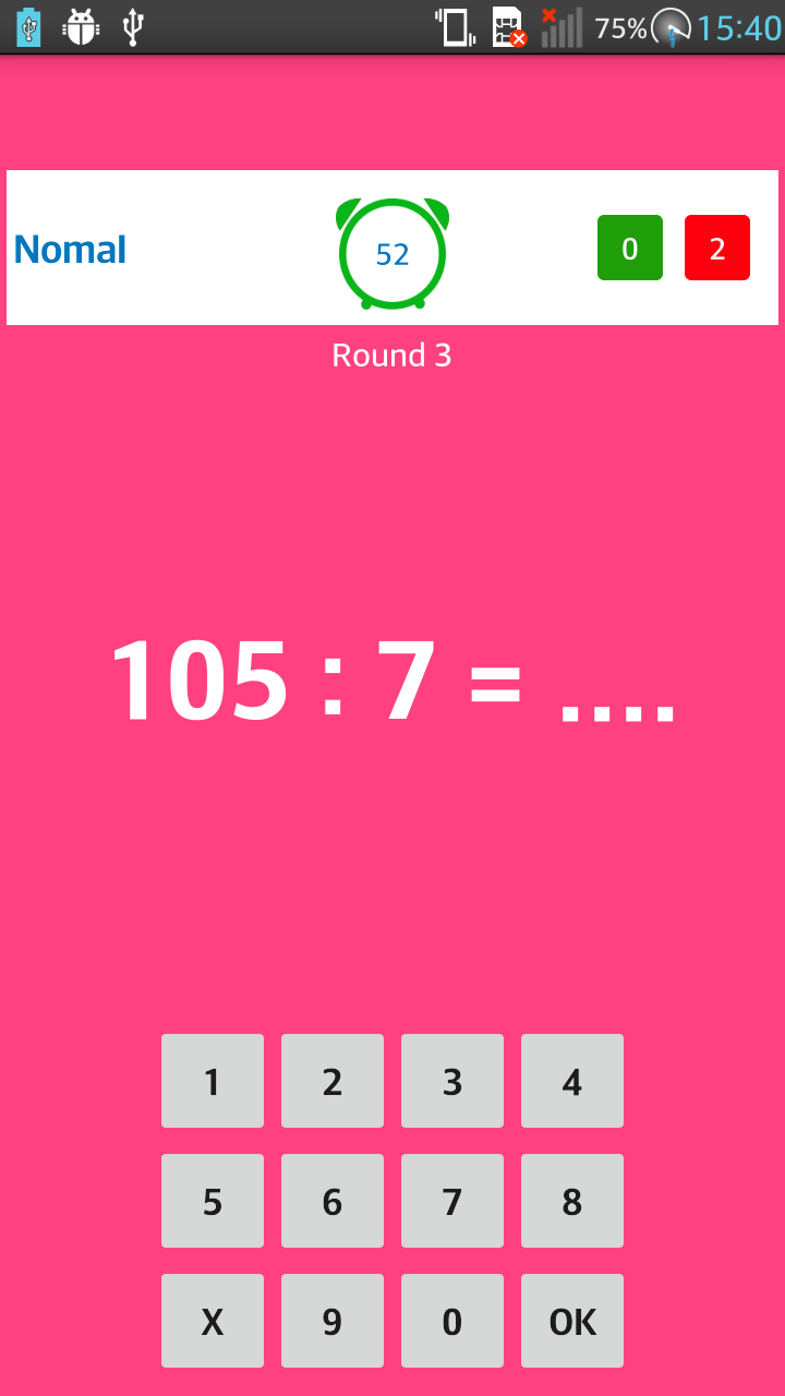 Brain games 2 - Free Brain games - App on Amazon Appstore