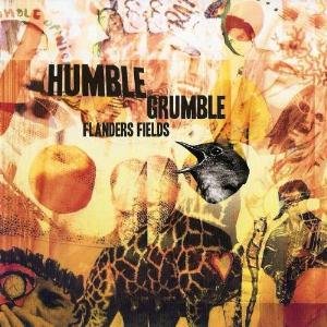 Humble Grumble - Flanders Fields - Amazon.com Music