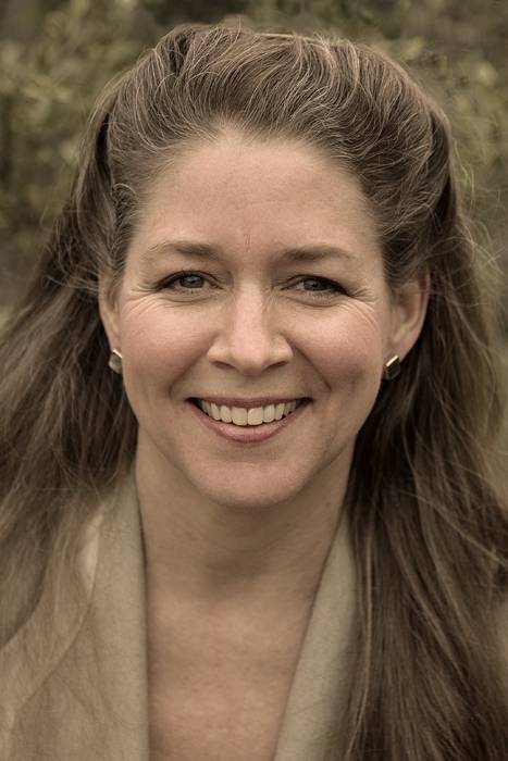 Amazon.co.uk: Susan Auger: books, biography, latest update