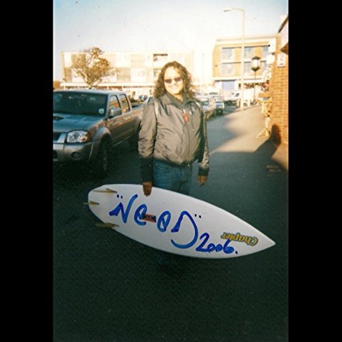 Amazon.co.jp: Need : Robby Royal: デジタルミュージック