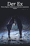 【発売日：2016年06月20日】・製造元:Teschner Studios
