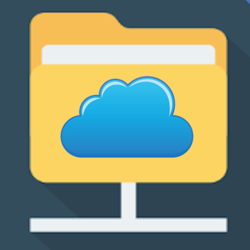 OneCloud free disk storage for file sharing - App on Amazon Appstore