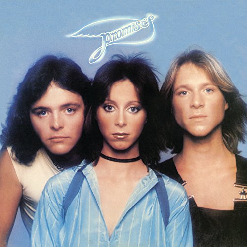 Amazon.com: Promises : Promises: Digital Music