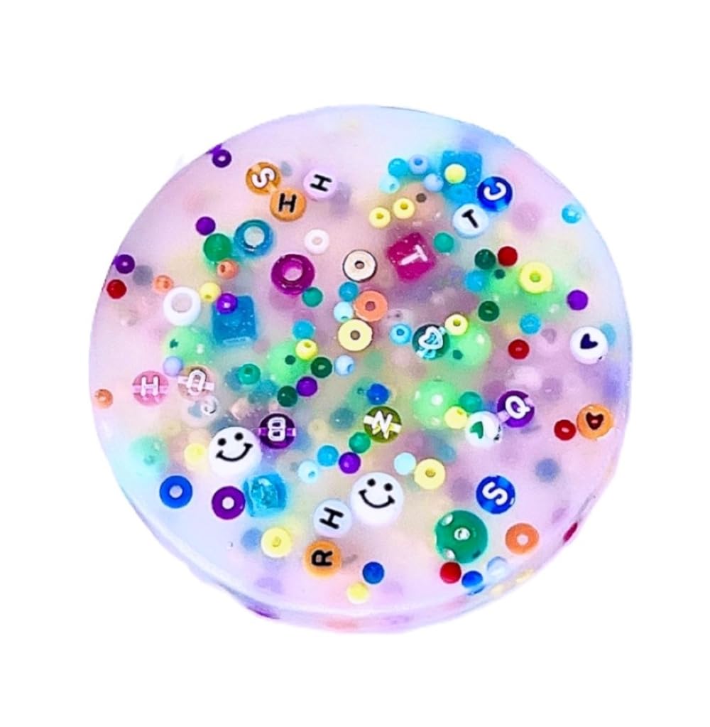 Amazon.com: Advanced Picky Pad Fidget Toy Large Long Lasting Ultimate ...