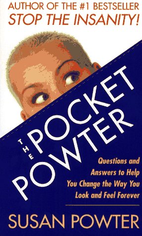 Pocket Powter: Questions and Answers to Help You Change the Way You ...
