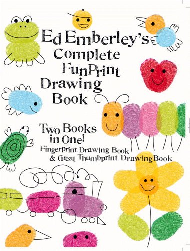 Funprint Draw | Amazon.com.br