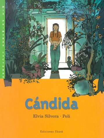 Buy Candida Book Online at Low Prices in India | Candida Reviews ...