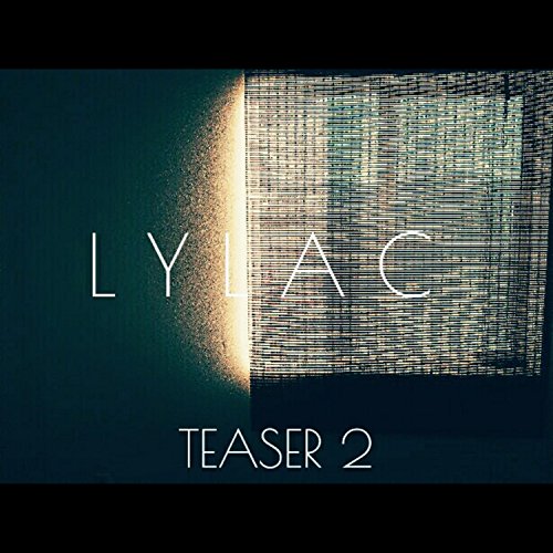 Play Teaser .5 by Lylak on Amazon Music