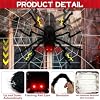 Amazon.com: [Up and Down Automatically & Sound Activated ] 24 ...