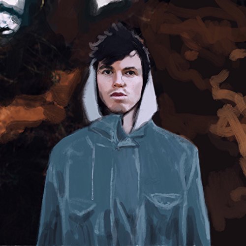 Play Layers by Nick Dow on Amazon Music