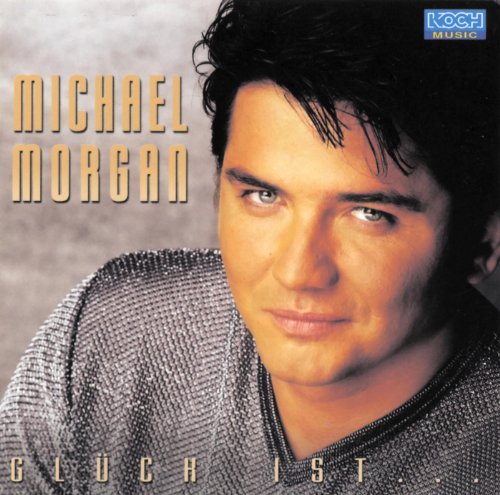 Play Glück ist... by Michael Morgan on Amazon Music