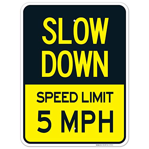 Ford F 150 Speed Limit Shopping Online In Pakistan | Shoppingbag.pk