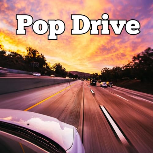 Play Pop Drive by VARIOUS ARTISTS on Amazon Music