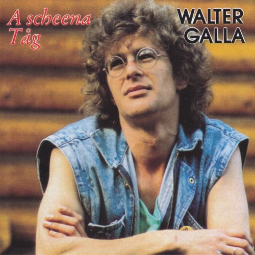 A scheena Tåg von Walter Galla bei Amazon Music - Amazon.de