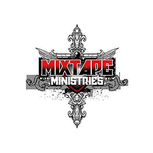 Play Sharpe Kinife by Clay G feat. Pyrexx & Tony B on Amazon Music ...