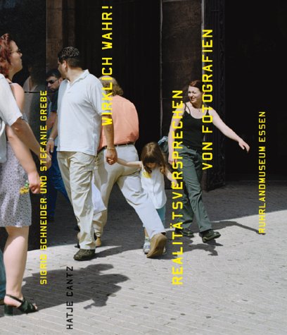 Wirklich wahr /anglais : Amazon.in: Books