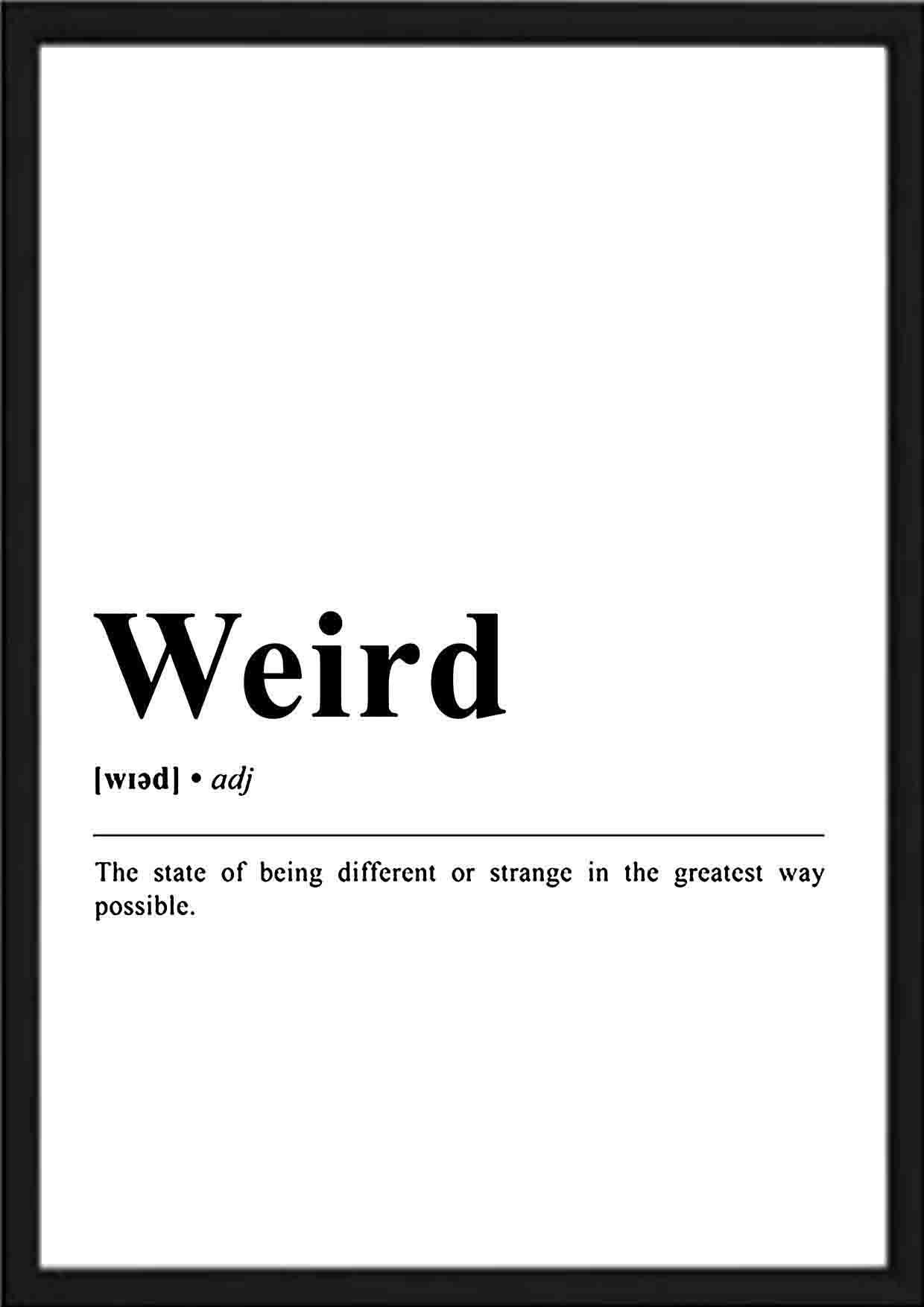 Memes Word Definition Funny Office Definition Print Humorous Work