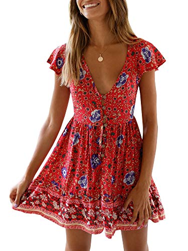 Classy Clean Chic's Amazon Page