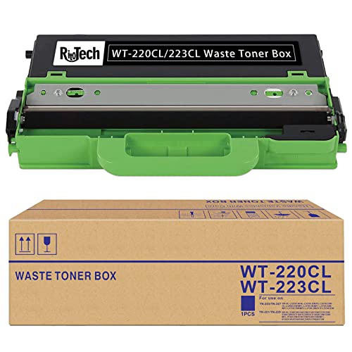 Amazon Best Sellers: Best Printer Toner Cartridges