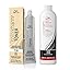 Amazon.com: WELLA colorcharm Permanent Crème Toner, Free of Animal ...