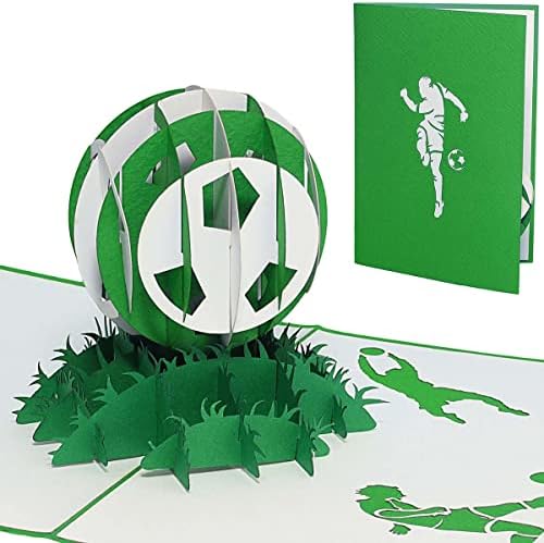 LINPOPUP®, LIN17122, 3D POP UP Karte England, Reisegutschein, Pop Up ...