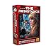 Amazon.com: The Resistance Card Game - Social Deduction, Strategy ...