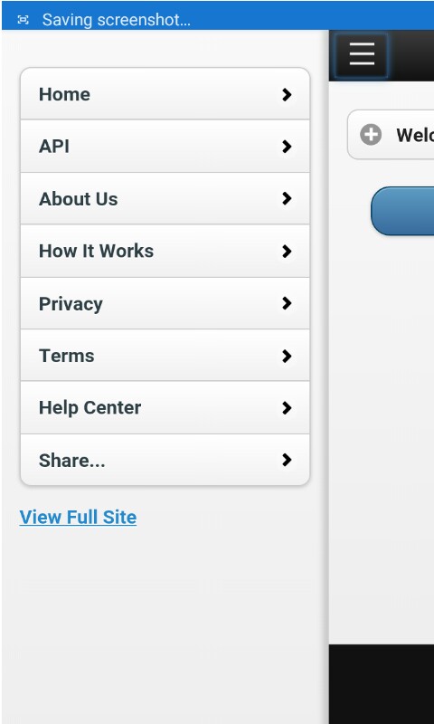 Internet Speed Analyzer - App on Amazon Appstore