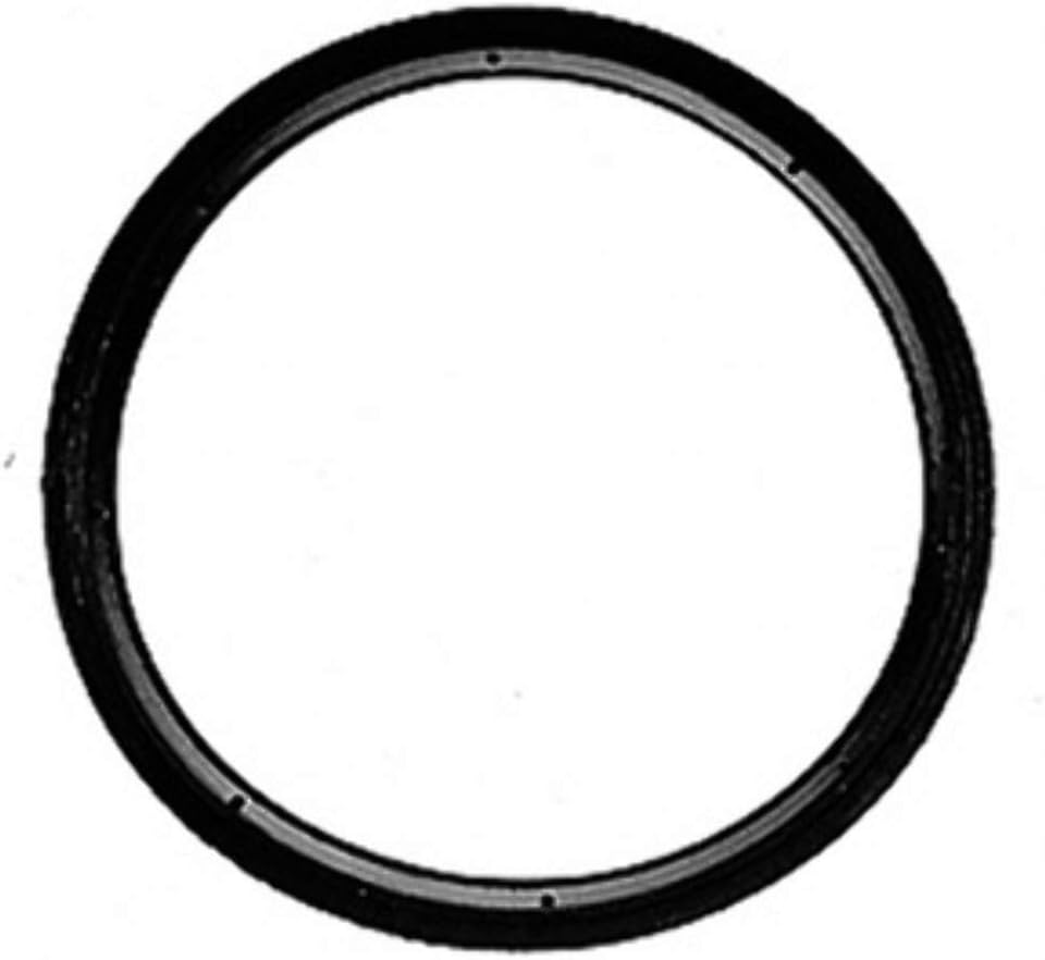 Amazon.com: Stant 27282 Thermostat Seal, medium : Automotive