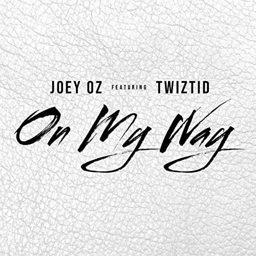 Play On My Way by Joey Oz feat. Twiztid on Amazon Music Unlimited