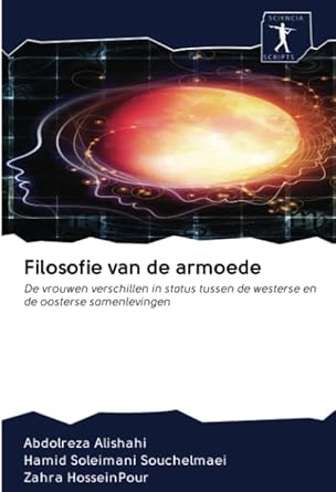 Amazon.com: Filosofie van de armoede: De vrouwen verschillen in status ...