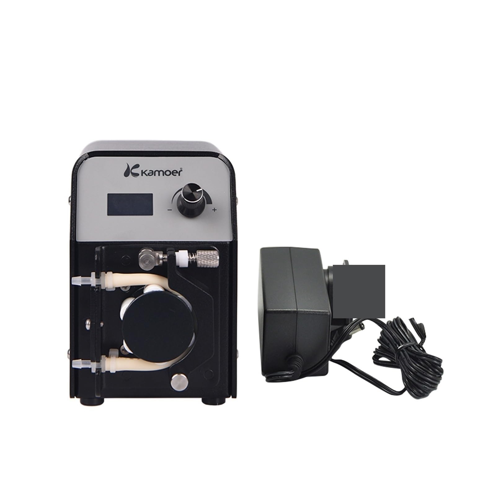Continuous Duty Air Pumps