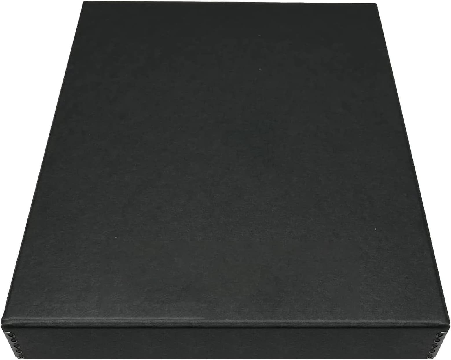 Amazon.com: Oxford Keepsake Box, Protective Storage Box, Home and ...