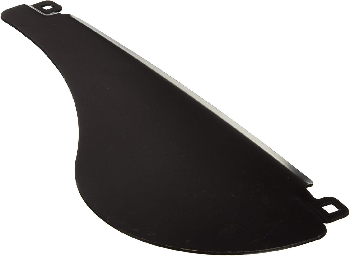 Amazon.com : 532403149 Center Deck Baffle, Fits for 46" Mower Decks ...