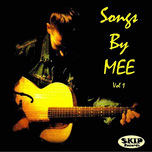 Amazon Music - The Skip RatsのSongs By MEE Vol 1 - Amazon.co.jp