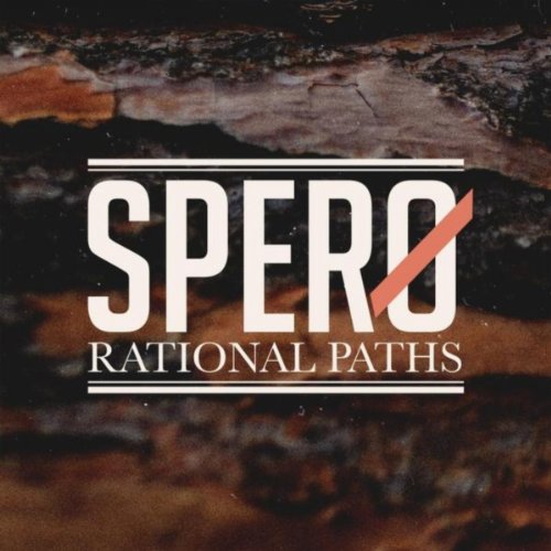 Play Rational Paths by Spero on Amazon Music