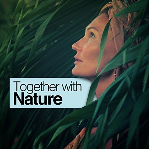 Amazon.com: Together with Nature : Meditation Sounds of Nature: Digital ...