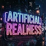 【発売日：2026年04月09日】・製造元:cpdino music