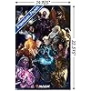Amazon.com: Trends International Magic: The Gathering - Group Wall ...