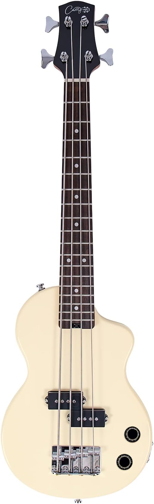 Hofner Ignition Violin Bass - Sunburst : Amazon.co.uk: Musical ...