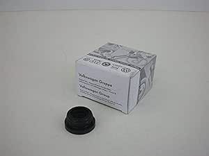 Genuine VW Brake Master Cylinder Reservoir Grommet Seal - 357611817 ...