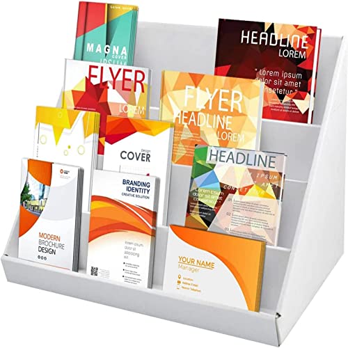 Amazon.co.uk Best Sellers: The most popular items in Catalog ...