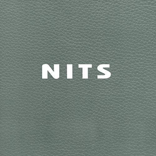 Amazon Music - NitsのNest - Amazon.co.jp