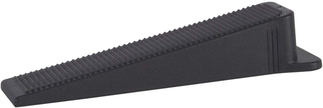 Rubi Delta Tile Leveling Wedges (1,200/Box) - Amazon.com